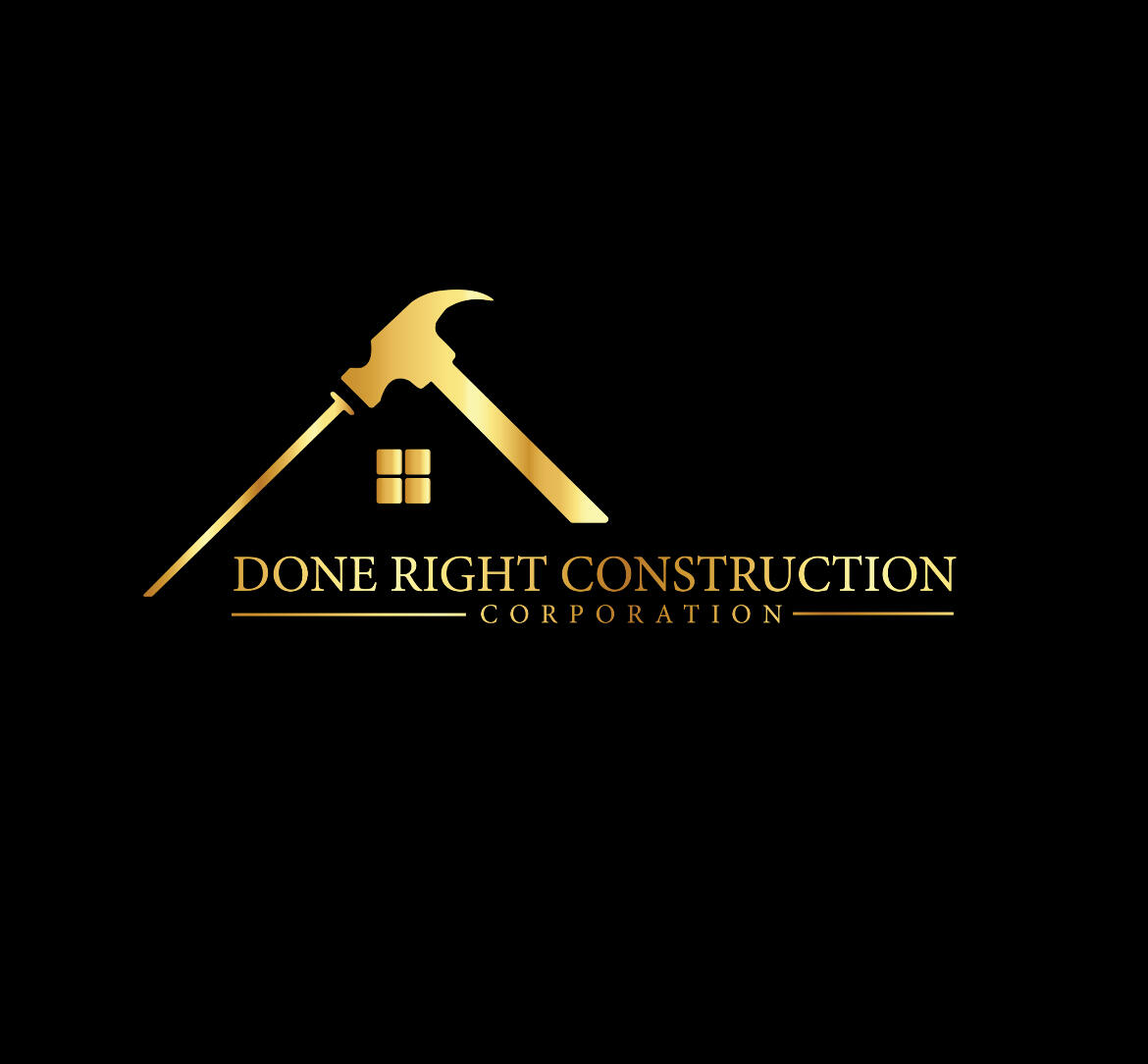 Done Right Construction Corporation - Bakersfield, CA - Nextdoor