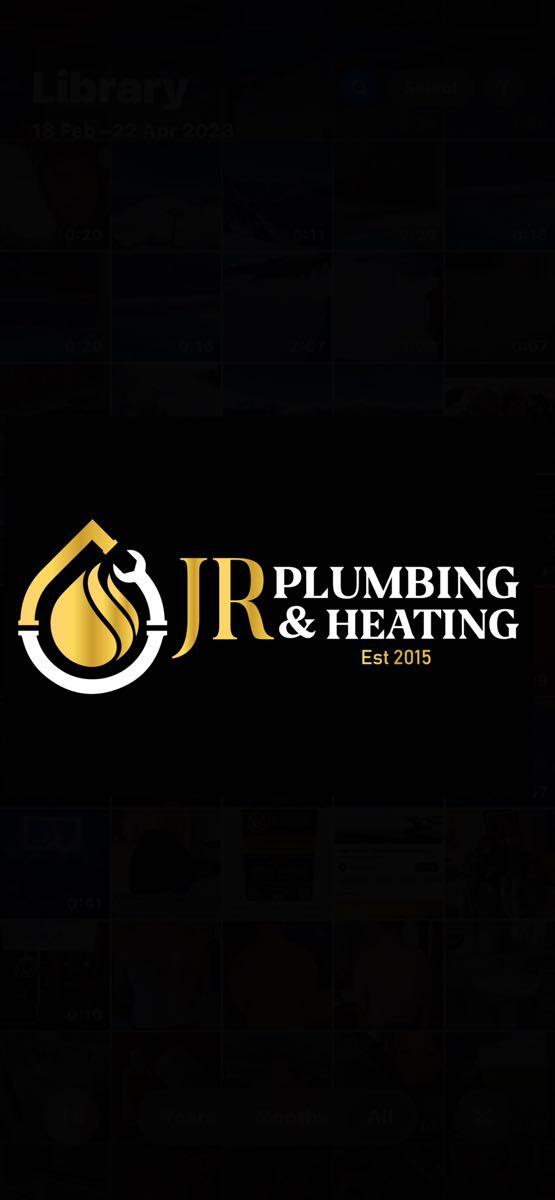 J R Plumbing And Heating - Nextdoor