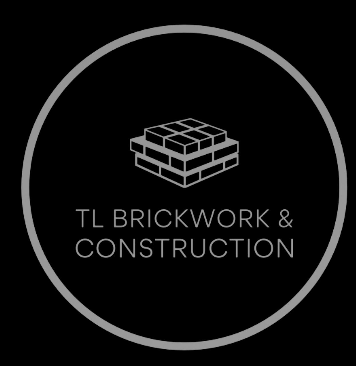 Tl Brickwork & Construction - Ware - Nextdoor