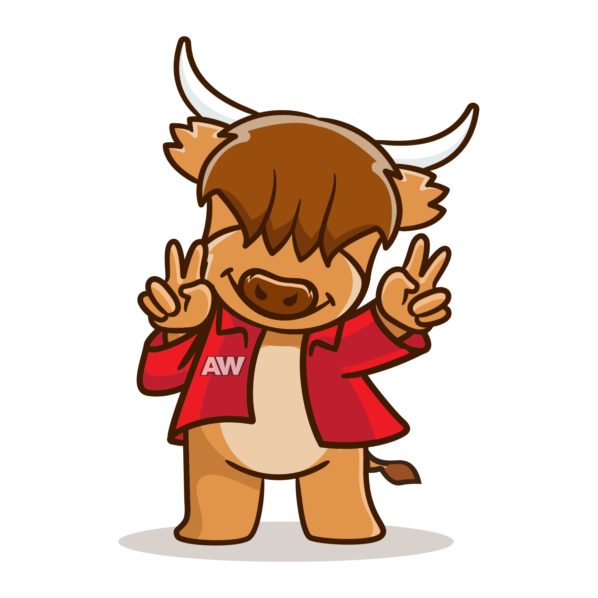 AW Outlet - Fort Worth, TX - Nextdoor