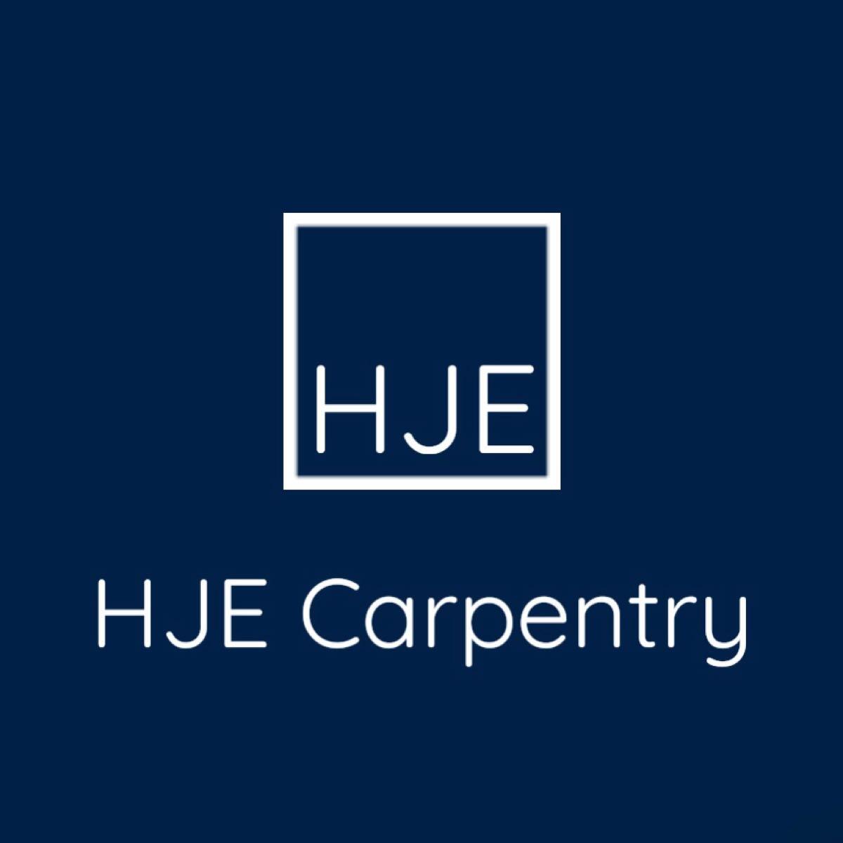 HJE Carpentry - London - Nextdoor