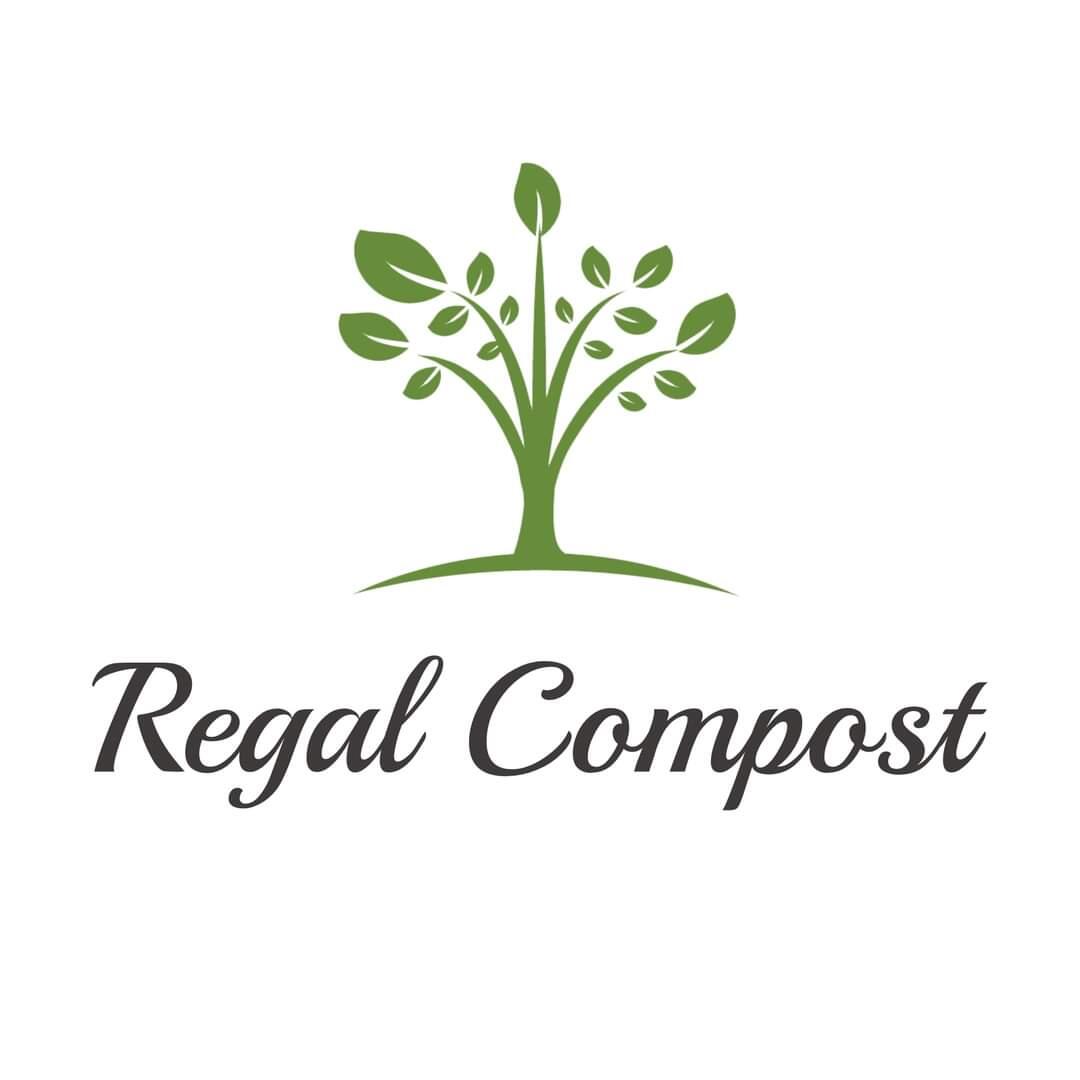 Regal Compost - Bromsgrove - Nextdoor