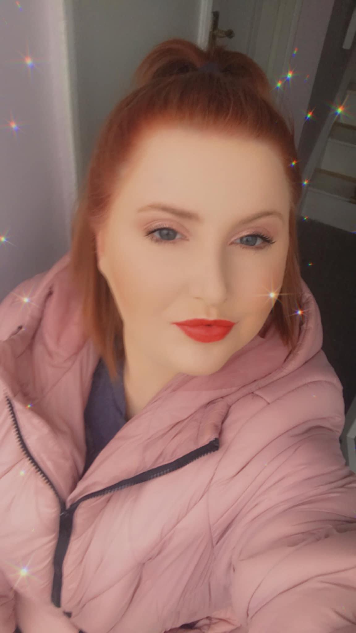 Hailey Roberts Hair & Beauty ‘X - Rhyl - Nextdoor