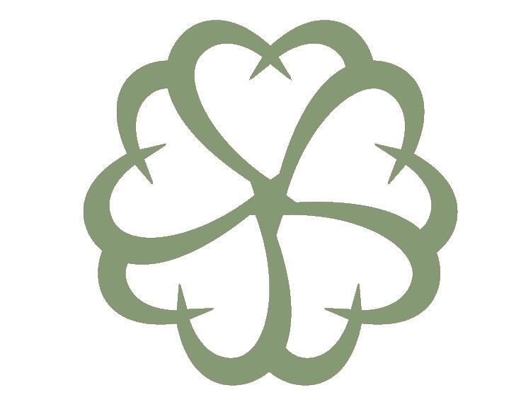 Blooming Pleck - Walsall, England - Nextdoor