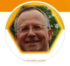 Honey Legal Christopher Bevis - Andover - Nextdoor