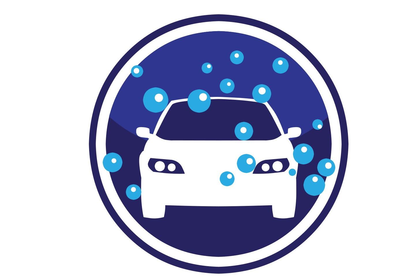 Rhonda's Auto Detailing - Nextdoor