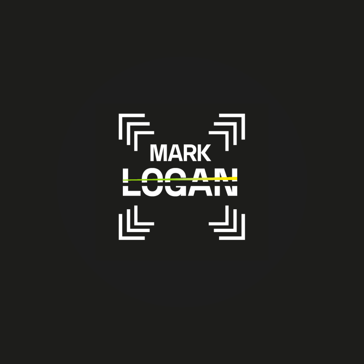 Mark Logan Creative - Nextdoor