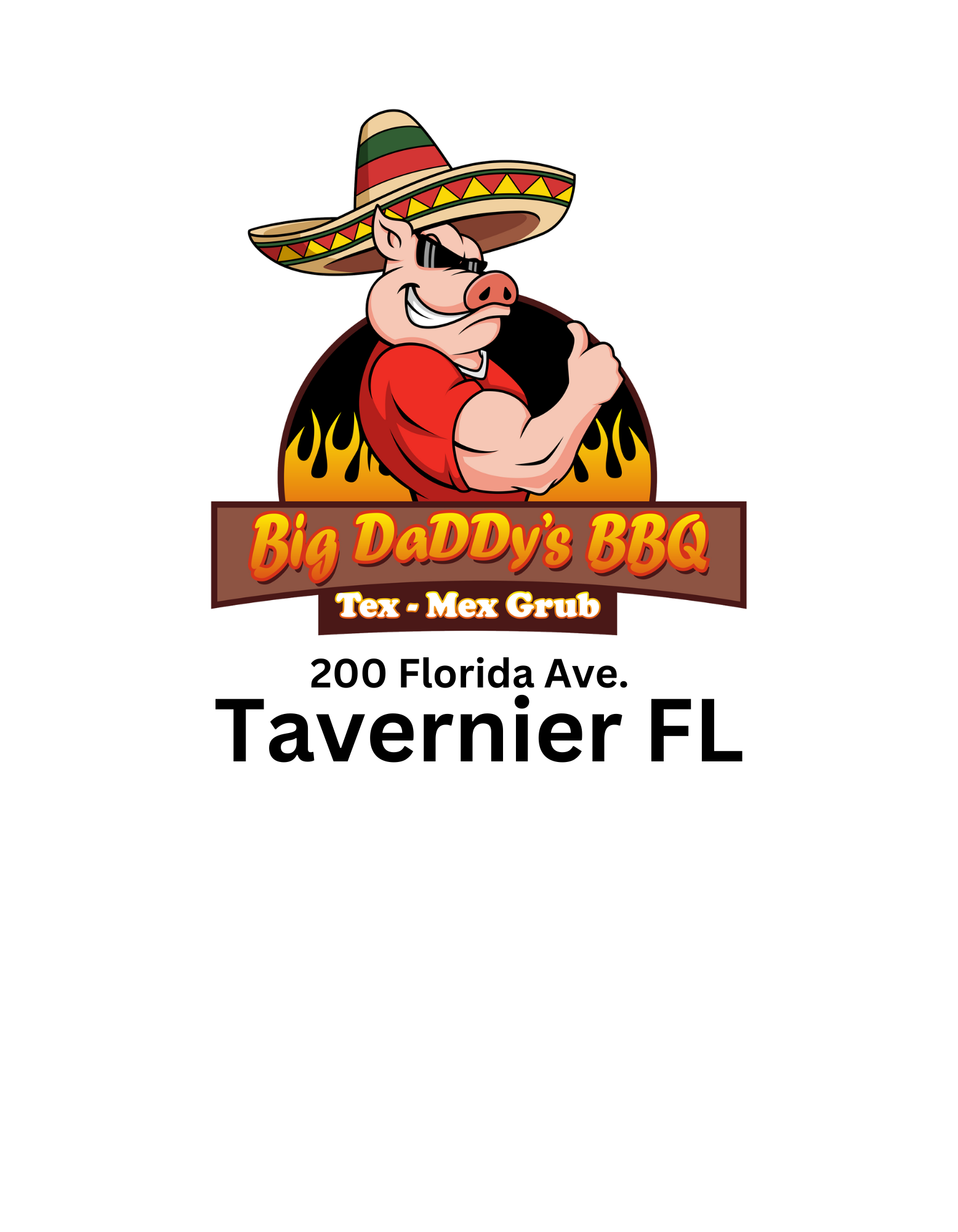 Big DaDDy's Grub and Beach Pub - Tavernier, FL - Nextdoor