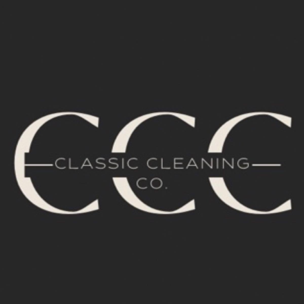 Classic Cleaning Co. - Deal, GB-ENG - Nextdoor