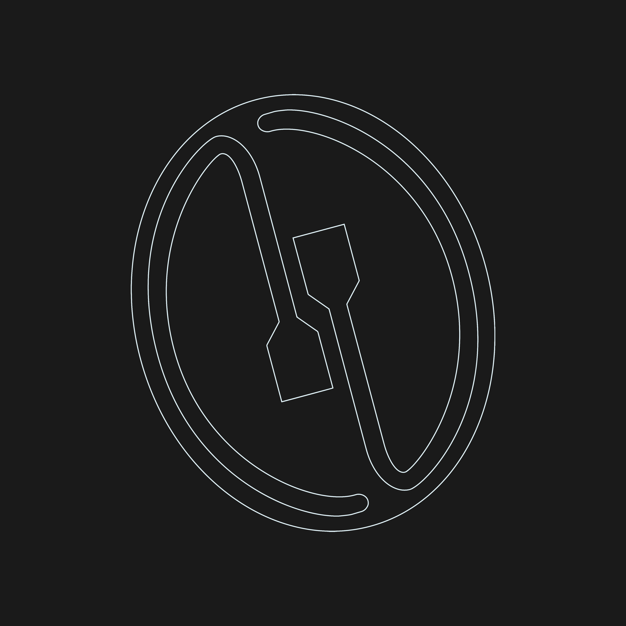 Oval Electrical Ltd - Brighton - Nextdoor