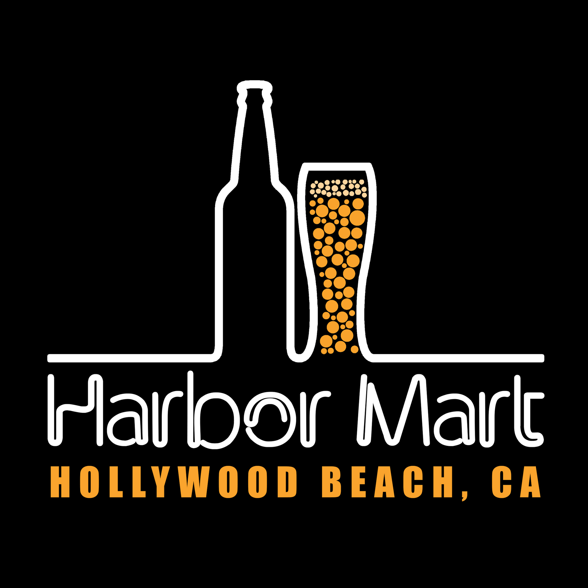 Harbor Mart - Oxnard, CA - Nextdoor