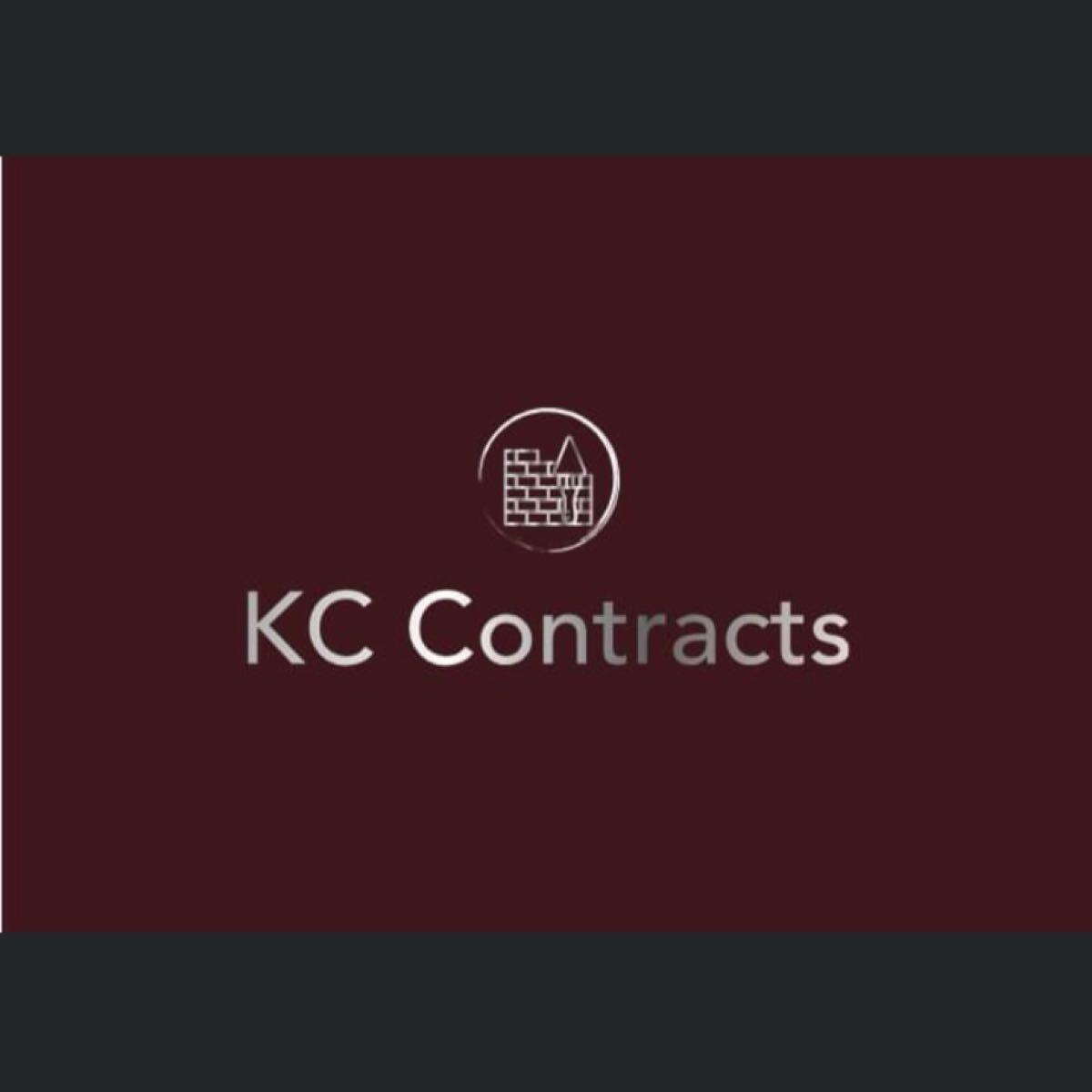 KC Construction - Downpatrick - Nextdoor