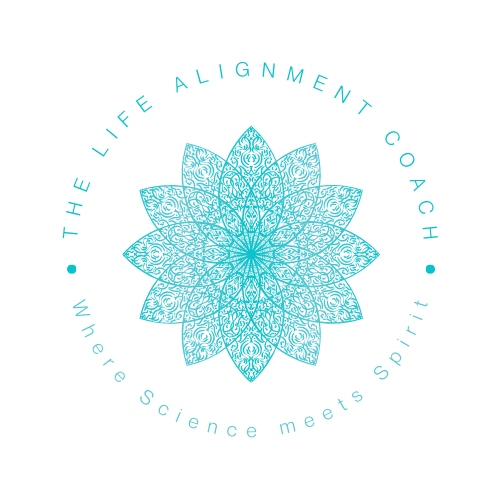 The Life Alignment Coach - Nextdoor