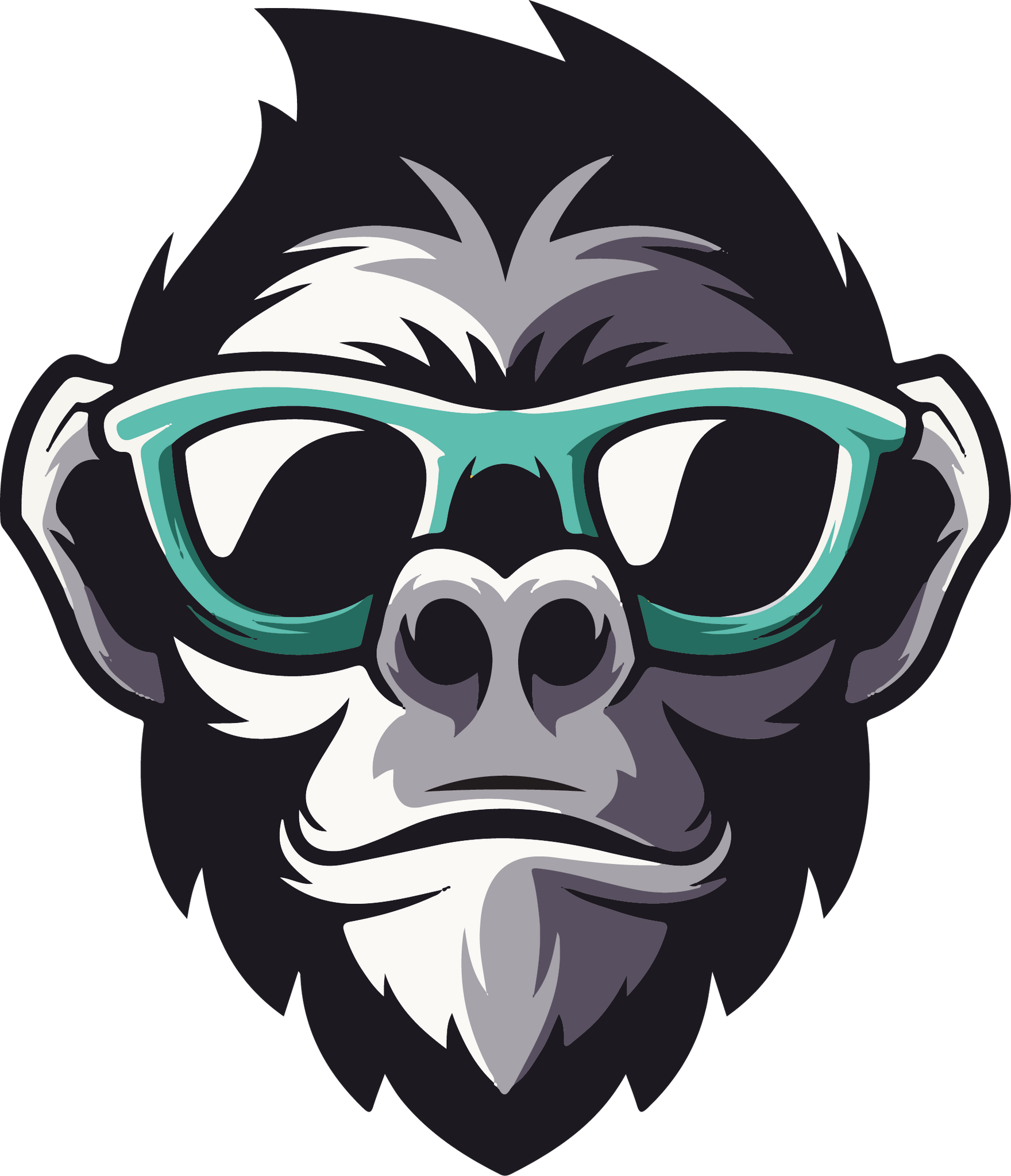 Web-Monkey.co.uk - Norwich - Nextdoor