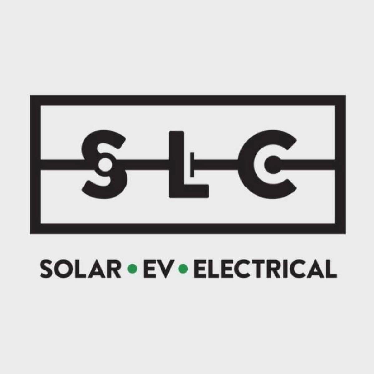 SLC Solutions - Nextdoor