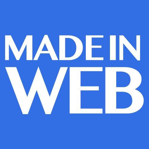 Made In Web - London - Nextdoor