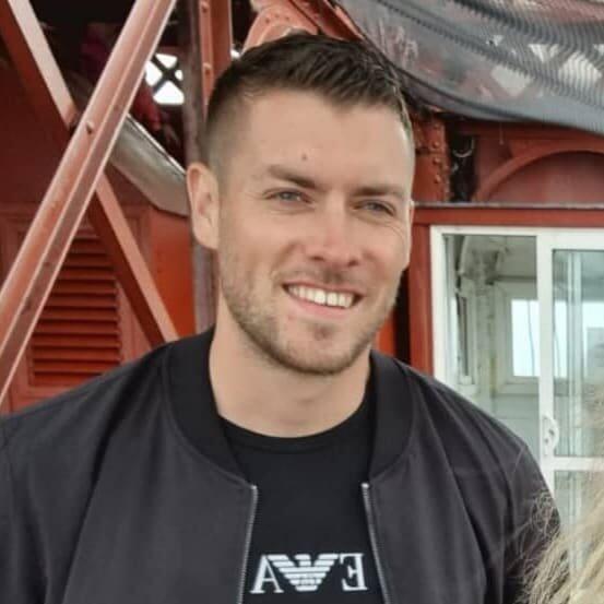 Billy Butler Personal Training - Daventry - Nextdoor