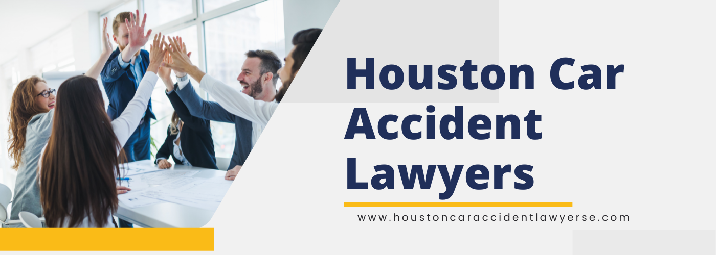 Houston Car Accident Lawyers - Pearland, TX - Nextdoor