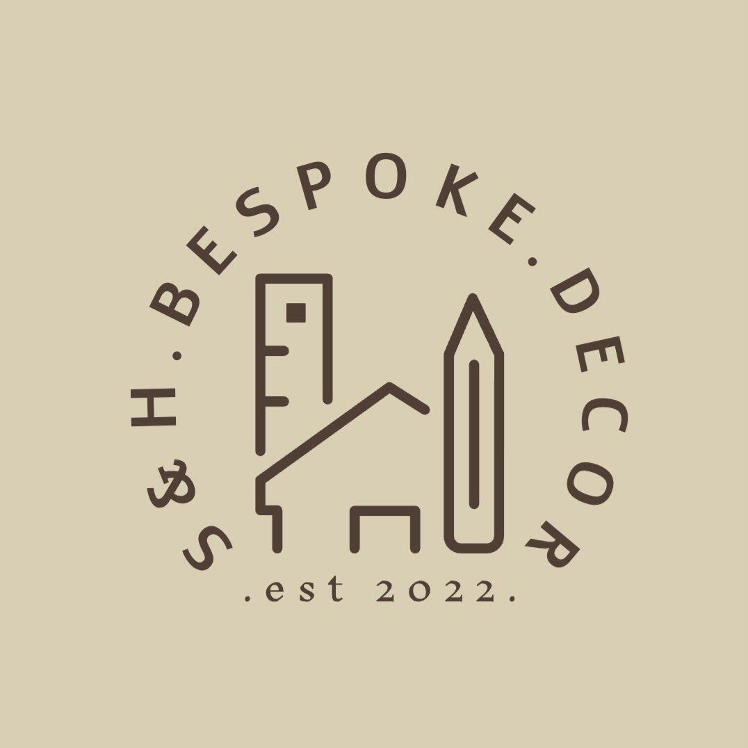 S & H Bespoke Decor - Nextdoor