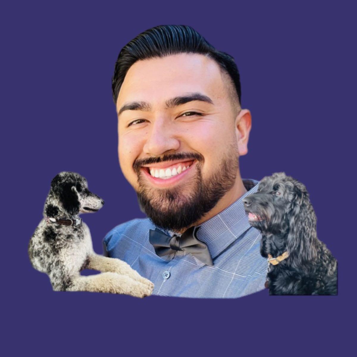 Merced Doodles - Merced, CA - Nextdoor