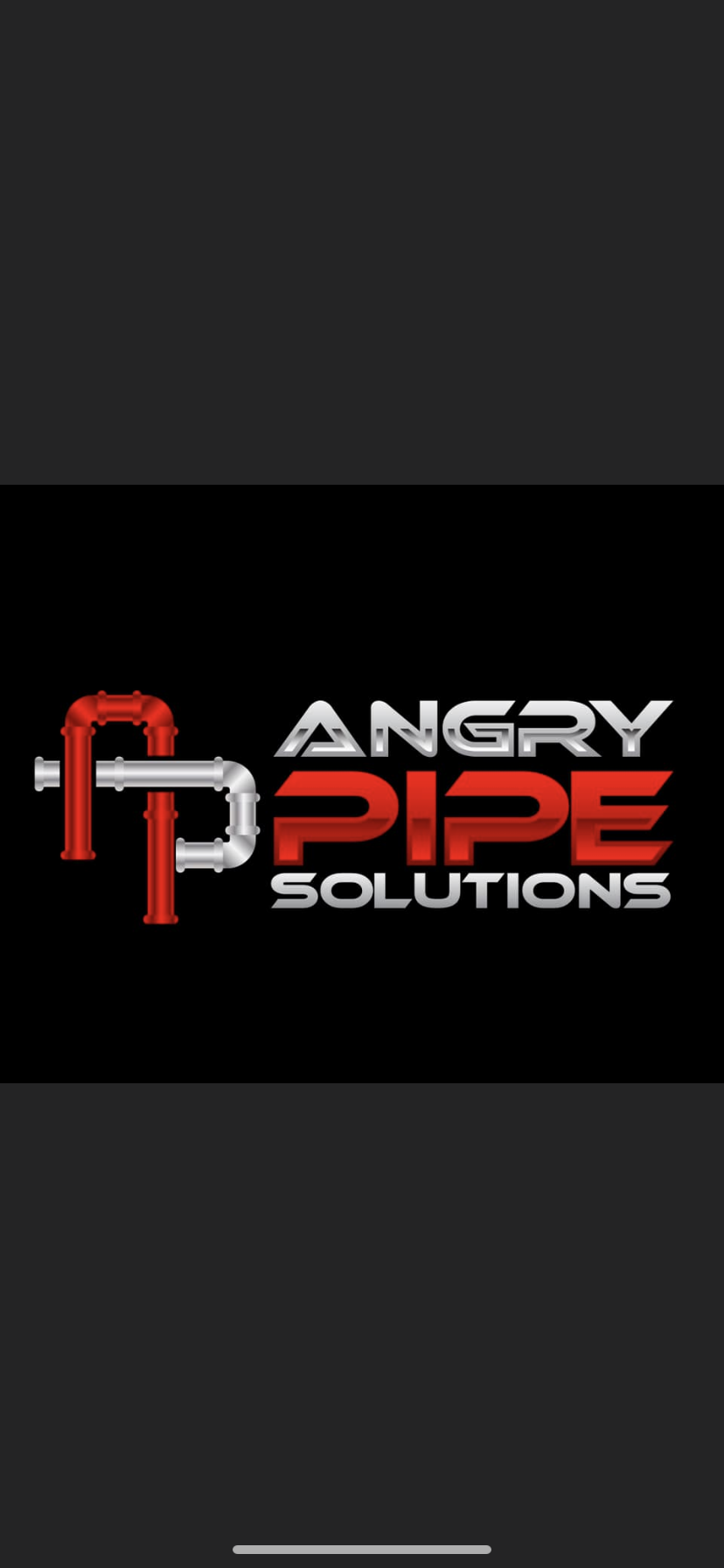 Angry Pipe Solutions - Queen Creek, AZ - Nextdoor