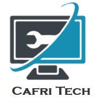 Cafri Tech Ltd - Salford - Nextdoor