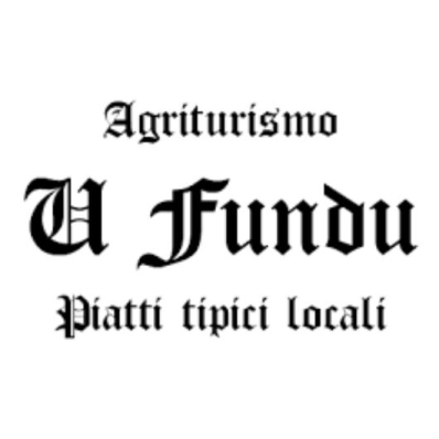 Agriturismo U Fundu De Cascin - Nextdoor