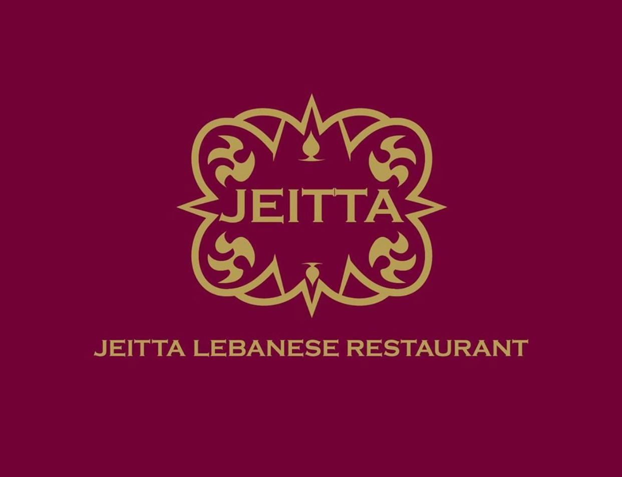 Jeitta Restaurant Woking - Woking, England - Nextdoor