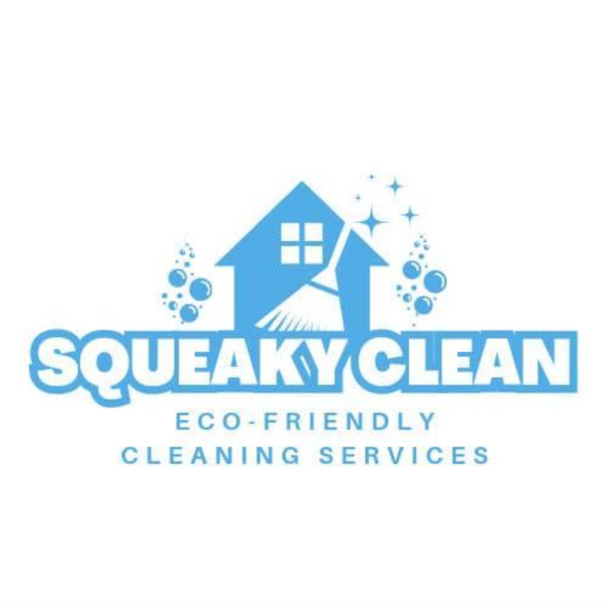 Squeaky Clean - Nextdoor