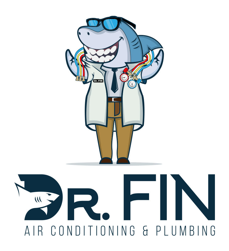 Dr. Fin Air Conditioning and Plumbing - Pompano Beach, FL - Nextdoor