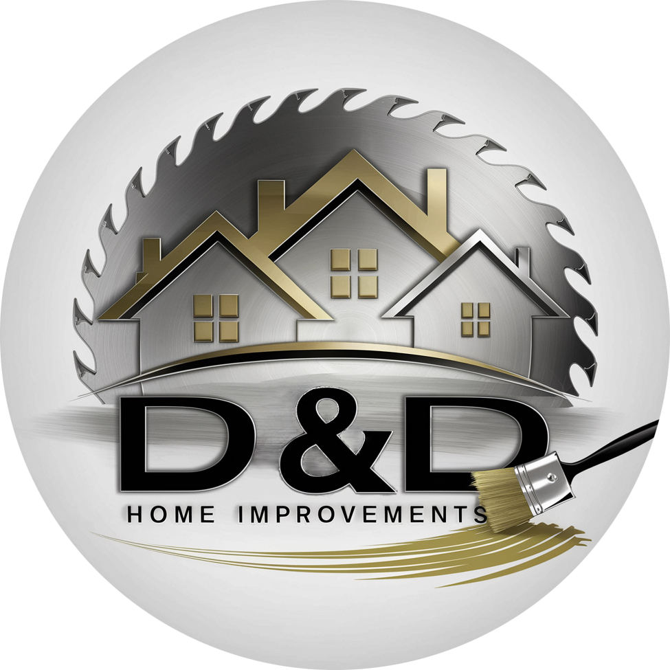 D&D Home Improvements - Pensacola, FL - Nextdoor
