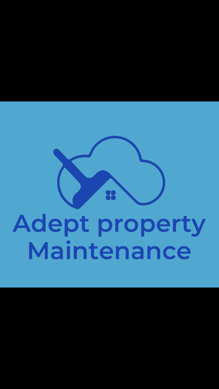 Adept Roofing And Maintenance - London, England - Nextdoor