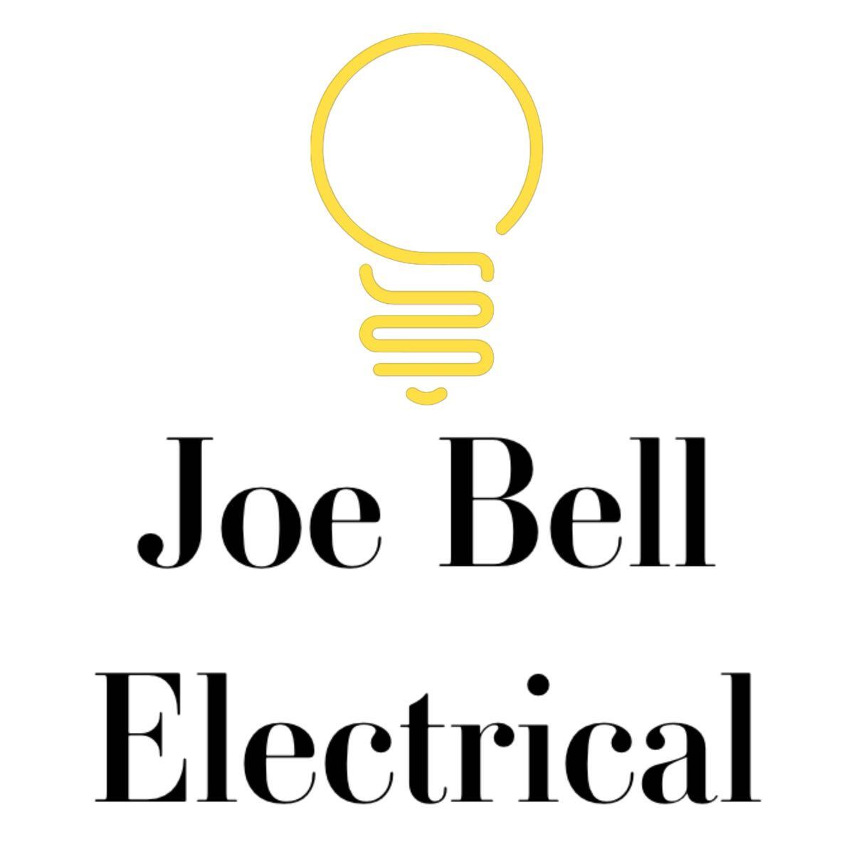Joe Bell Electrical - Nextdoor