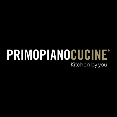 Primopiano Cucine - Nextdoor