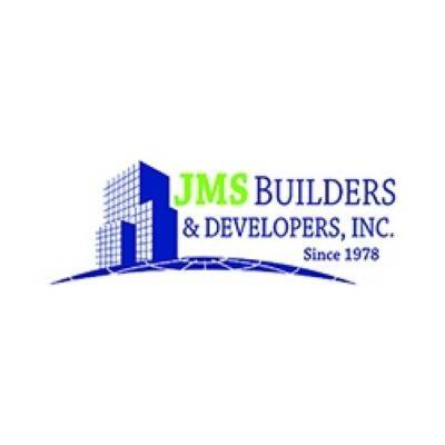 JMS Builder & Developers, Inc. - Buchanan, VA - Nextdoor