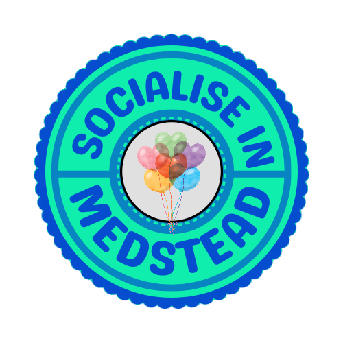 Medstead Village Hall - Medstead - Nextdoor