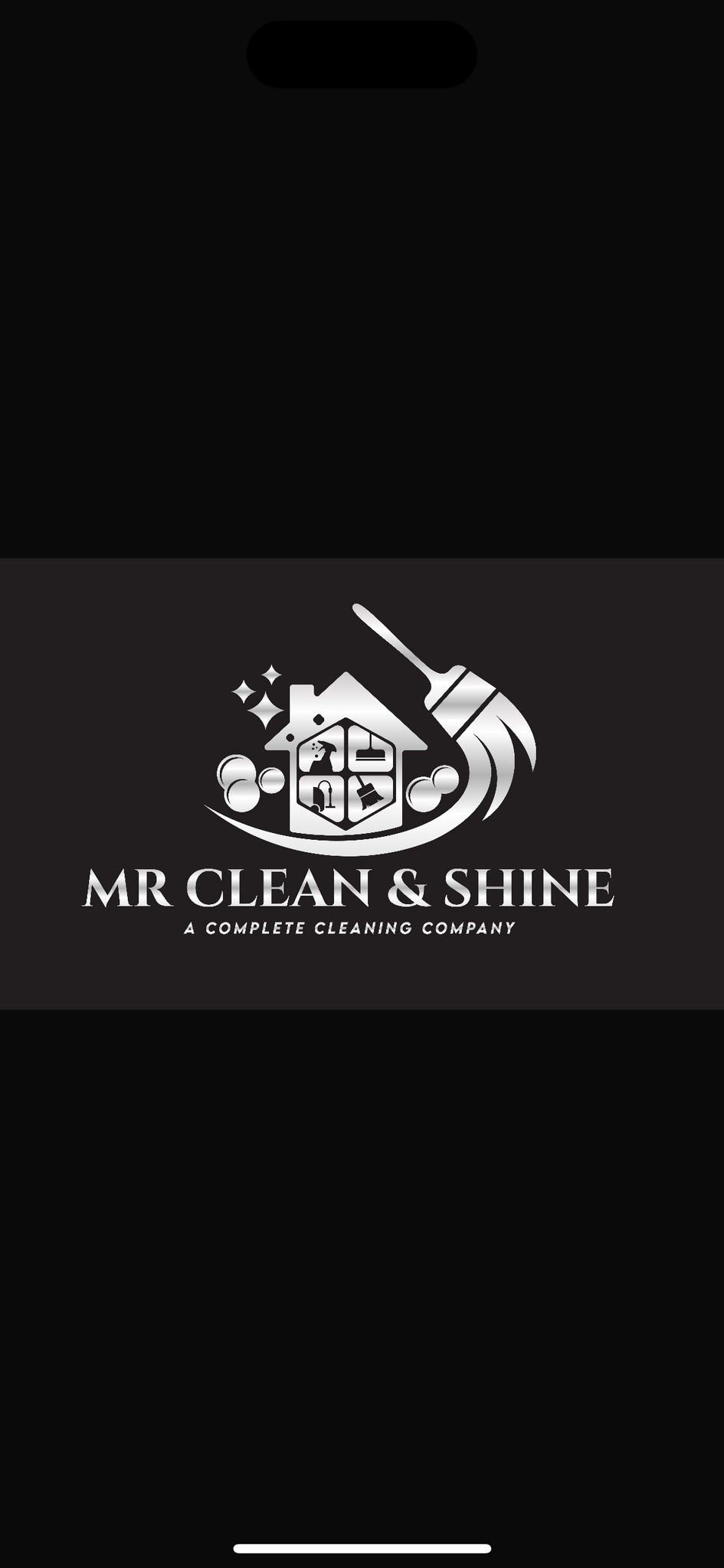 Mr clean and shine ltd - Nextdoor