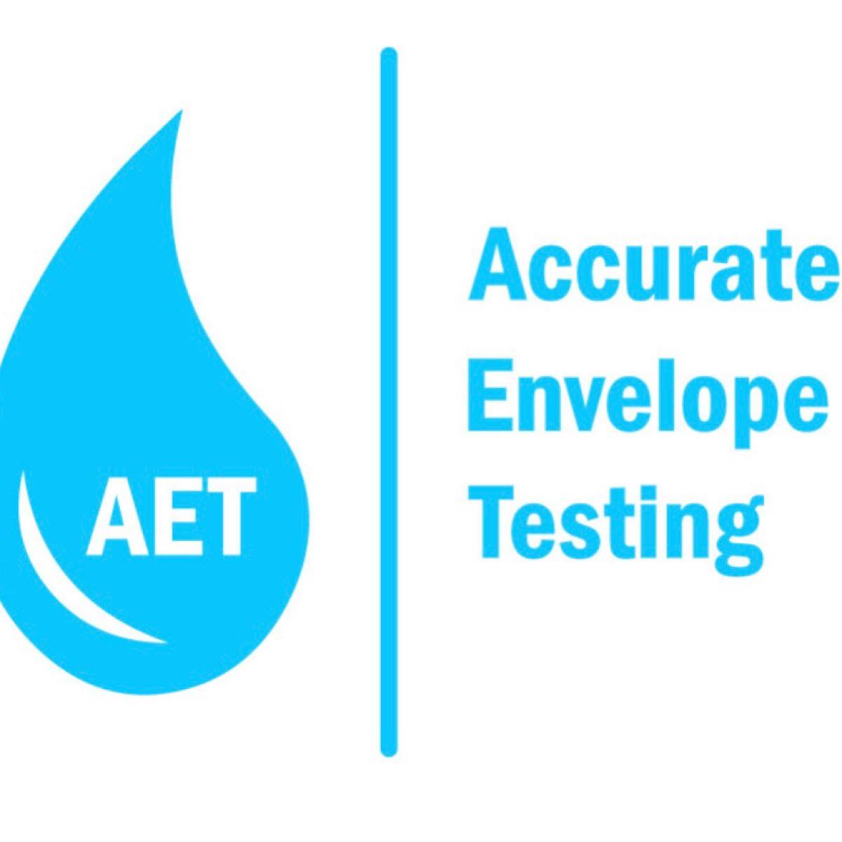 Accurate Envelope Testing - Bedford - Nextdoor