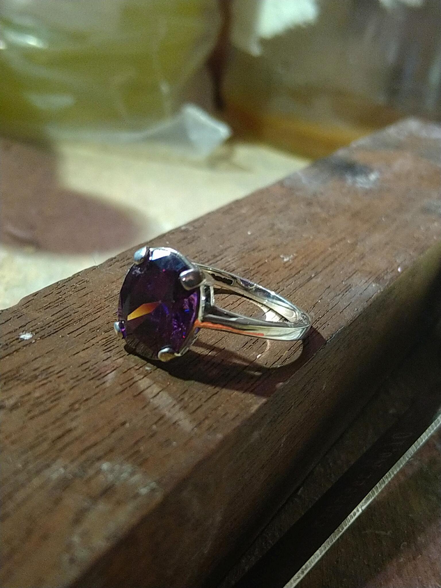 Aiden King Designs - Nextdoor