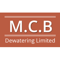 MCB Dewatering Ltd - Reading - Nextdoor