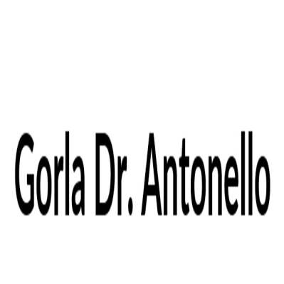 Gorla Dr. Antonello - Nextdoor