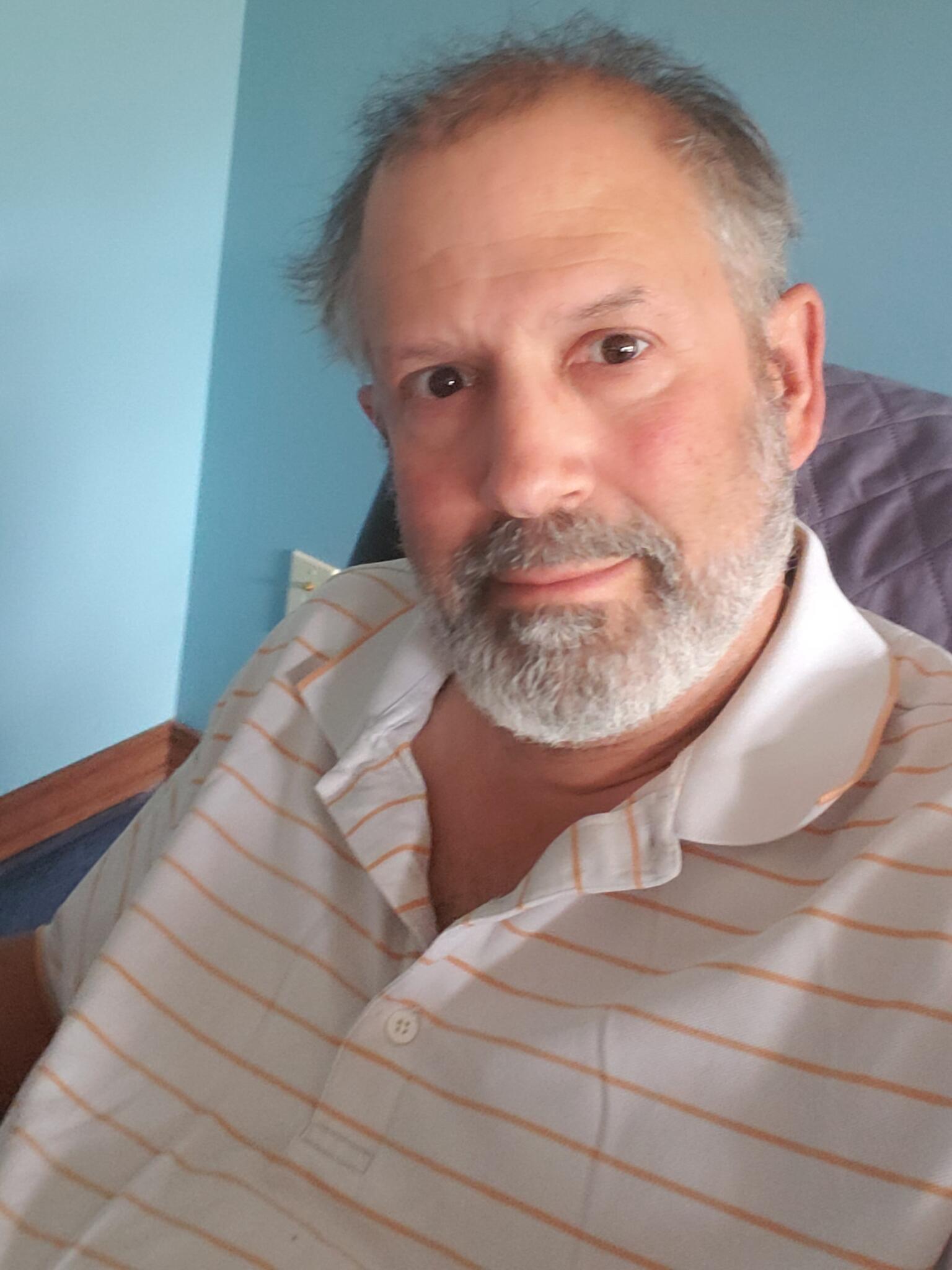 Mark Randazzo Licensed Electrician - Garden City, MI - Nextdoor