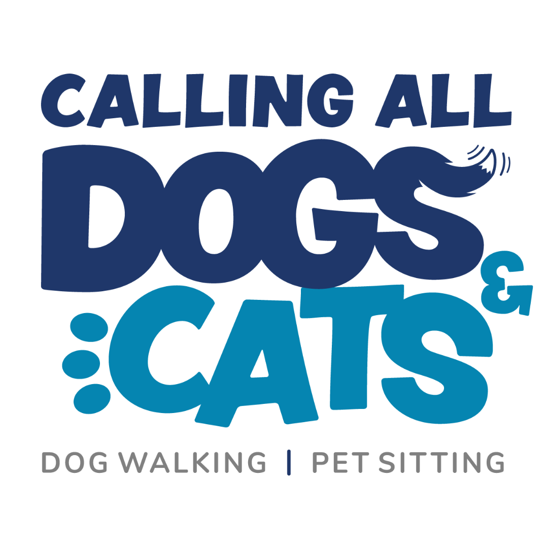 Calling All Dogs & Cats - Nextdoor