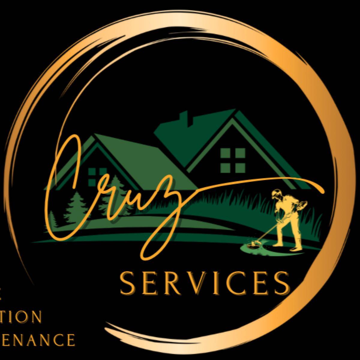 Cruz Services - Nextdoor