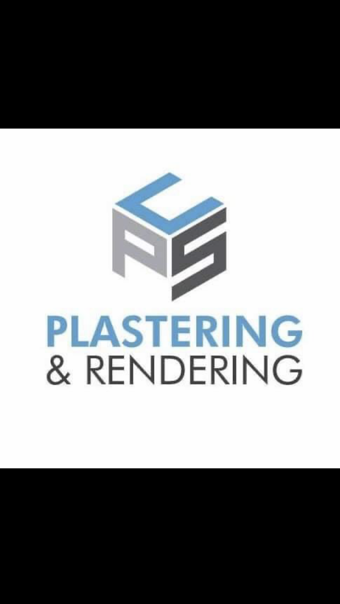 CPS Plastering & Rendering - Nextdoor