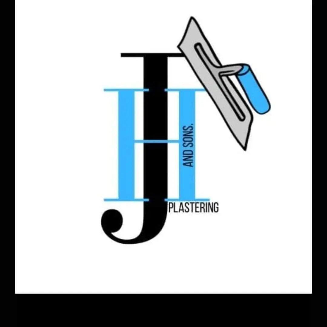 j h&sons plastering - Swansea, GB-WLS - Nextdoor