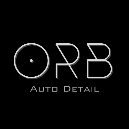 ORB Auto Detail - Chandler, AZ - Nextdoor