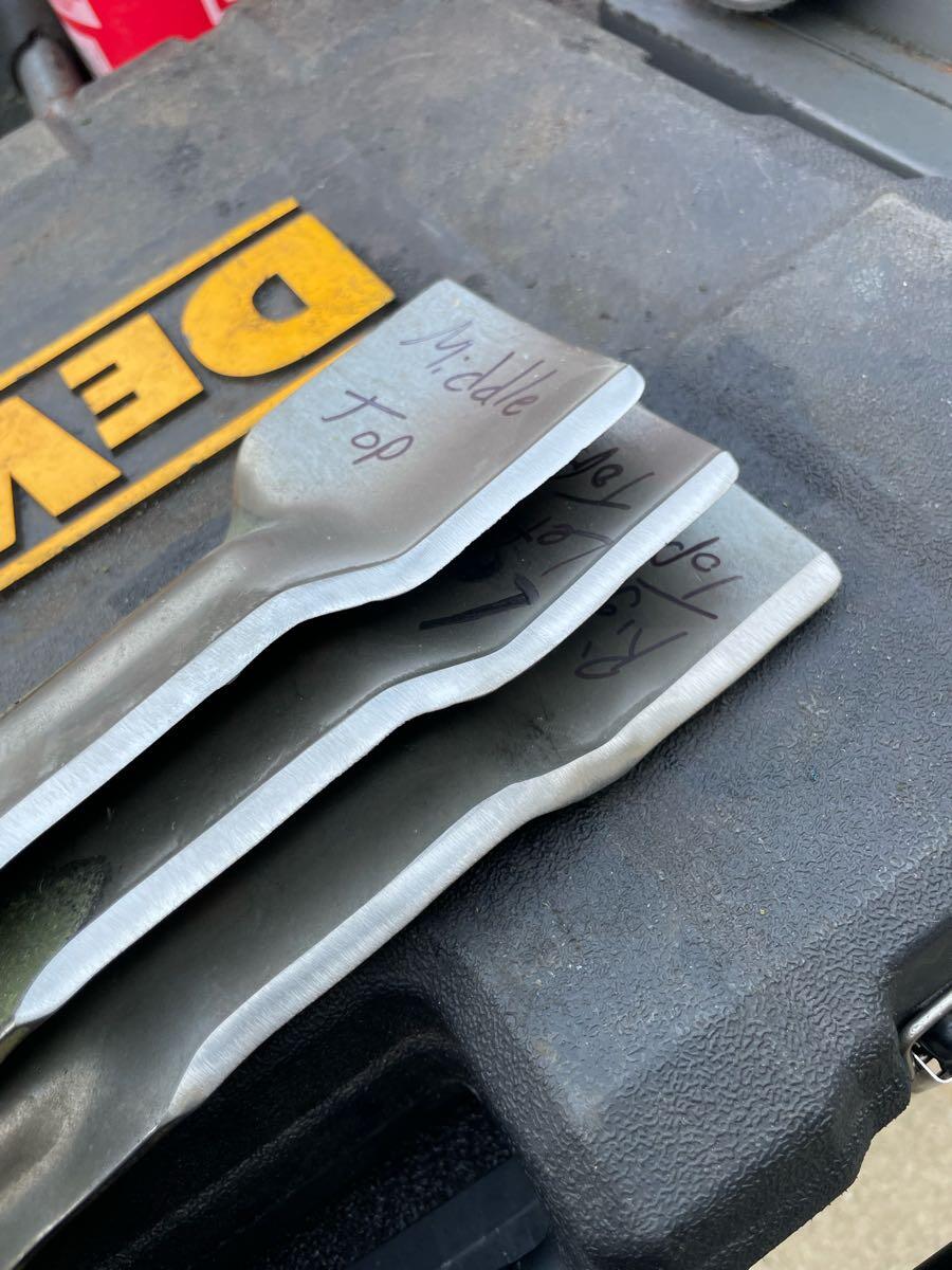 Walsh Sharpening & Maintenance - Greenwood, IN - Nextdoor