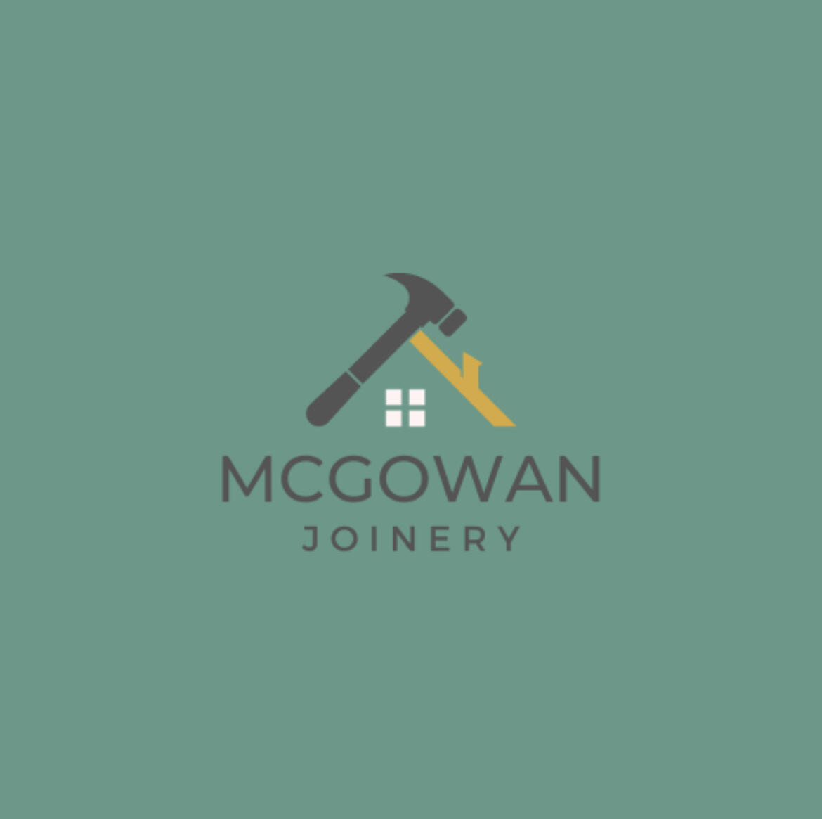 McGowan Joinery - Nextdoor