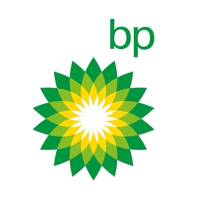 bp - Enfield - Nextdoor